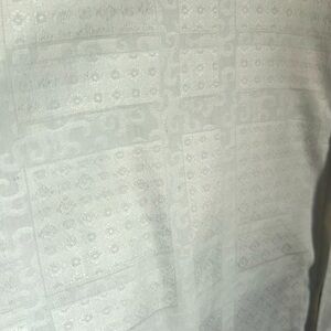 Robert Graham | Shirts | Robert Graham Windsor Signature Mens 3xl Tiled ...